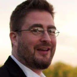 Christopher Quinn - Founder & President @ Quinn Violins - Crunchbase ...