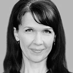 Lea Liigus - Head of Legal and Compliance and CEO @ The Ferratum Group ...