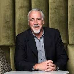 Bill Scanlon - Founder & President @ Strategic Solution Partners ...