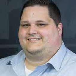 Jeff Gipson - Chief Executive Officer @ Recruiters Websites ...