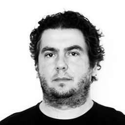 Marcos Boldarini - Owner @ Boldarini Arquitetos Associados - Crunchbase ...