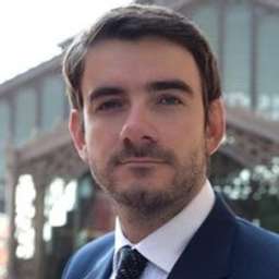 Daniel Kidd - Founder and Director @ Kidd Aitken Legal Marketing ...