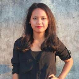 Htet Thiri Shwe - Founder @ MYEO EdTech - Crunchbase Person Profile