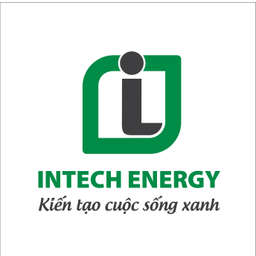 Intech energy - Crunchbase Person Profile