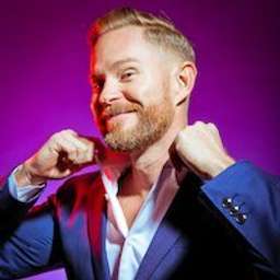 AJ Yager - Co-Founder & Chief Growth Officer @ Praxis Metrics ...