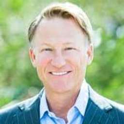 William Hobin - Founder & CEO @ The William Warren Group - Crunchbase ...