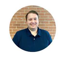 Ron Armstrong - Director of Customer Success @ Get The Referral ...