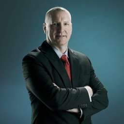 Brett Davidson - President & CEO @ Wavefront Technology Solutions ...