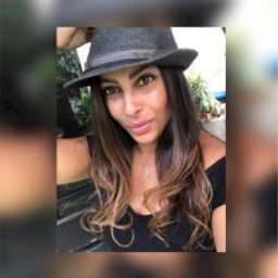 Anna-Maya Moberg - Chief Executive Officer @ iWantHelp - Crunchbase ...