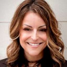 Stacy L. Wolff - Owner and Director @ Chestatee Counseling Center ...