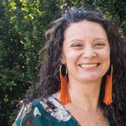 Michelle Daugherty - Executive Director @ Women's Law Center of ...