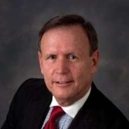 Roy Adams - Crunchbase Person Profile