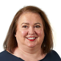 Chey Garland - Founder & CEO @ Magnetic North - Crunchbase Person Profile