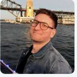 Liam Coates - Crunchbase Person Profile