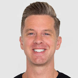 Jason Pulley - Managing Member & Founder @ The Core Technology Group ...