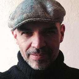 Emmanuel Gimeno - Chief Brand Officer @ Nowsnapp - Crunchbase Person ...