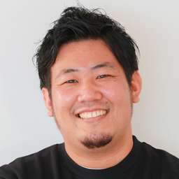 Takuya Murata - Crunchbase Person Profile