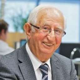 James Katheklakis - Crunchbase Person Profile