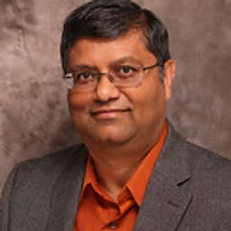 Jignesh Dalal - CEO @ Vesta - Crunchbase Person Profile