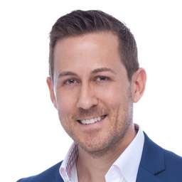 Bryan Schultz - President and Founder @ Desert Medical Equipment - Crunchbase Person Profile