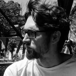 Peter Rudel - Crunchbase Person Profile