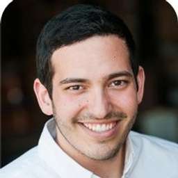 Albert Reichmann - Supply Chain Manager @ Tal Depot - Crunchbase Person ...