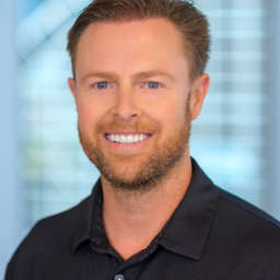 Chad Beville - Co-Founder and President @ Reveel - Crunchbase Person ...