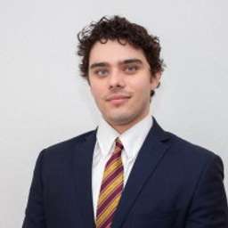 Matthew Diab - Crunchbase Person Profile