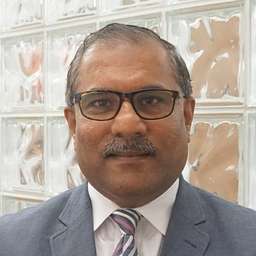 Jiten Shah - President @ Product Development & Analysis - Crunchbase ...