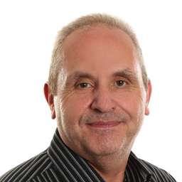 Colin Kippin - Director and Chief of Wunderwriting Team @ SchemeServe ...