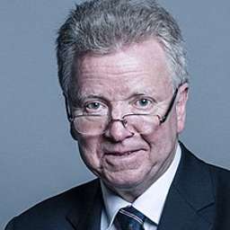 Colin Moynihan - Founder @ Independent Power Corporation - Crunchbase ...