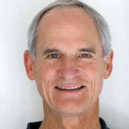 Gordon Ferguson - Learning Manager @ Royal Collection Trust ...