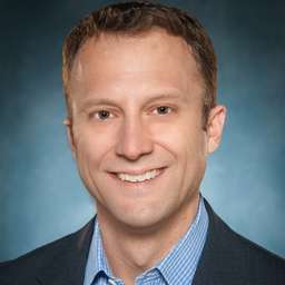 Daniel Eckert - Crunchbase Person Profile