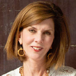 Lori Baynham - CEO @ Baynham Advertising - Crunchbase Person Profile