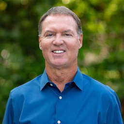 David Bunn - Owner @ Bunn Insurance Agency - Crunchbase Person Profile