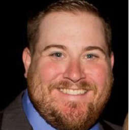 Benjamin W Johns - Business Owner and Founder @ BWJ CPA - Crunchbase ...