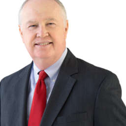 Donald Malter - Crunchbase Person Profile