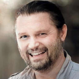 Igor Plotnikov - Crunchbase Person Profile