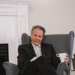 Bill Giofu - Owner @ Sophia Models International - Crunchbase Person ...