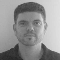 Nir Chinsky - Google Cloud Regional Director @ Google - Crunchbase Person Profile