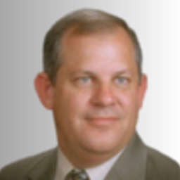 Curtis Porter - Senior Partner & President @ EdVantage Partners ...