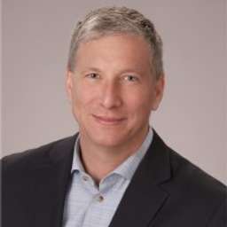 Mark Bettiol - Chief Commercial Officer @ FinSANA - Crunchbase Person ...