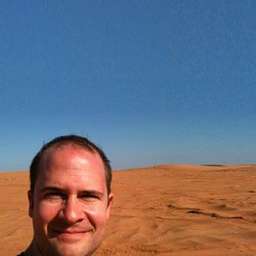 Samuel Chenillo - Co-Founder @ BrandMagic - Crunchbase Person Profile