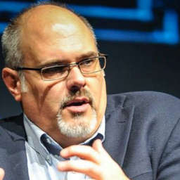 Mark Hogg - Founder and CEO @ WaterStep - Crunchbase Person Profile