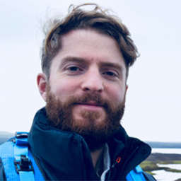 William Nelson - Managing Director @ Hambleton Farms - Crunchbase ...