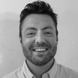 Andrew Mole - CEO @ PubX - Crunchbase Person Profile