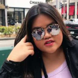 Danielle Bernos - Intern - Inspection and Evaluation Division, Office ...