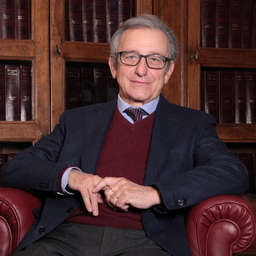 Richard Broggini - Founding member @ Studio Dott. Riccardo Broggini ...