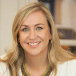 Susan George - Partner @ George Moody - Crunchbase Person Profile