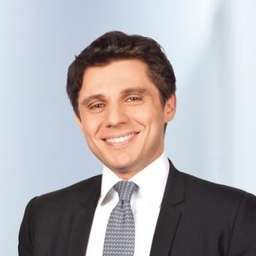 patrick cohen axa